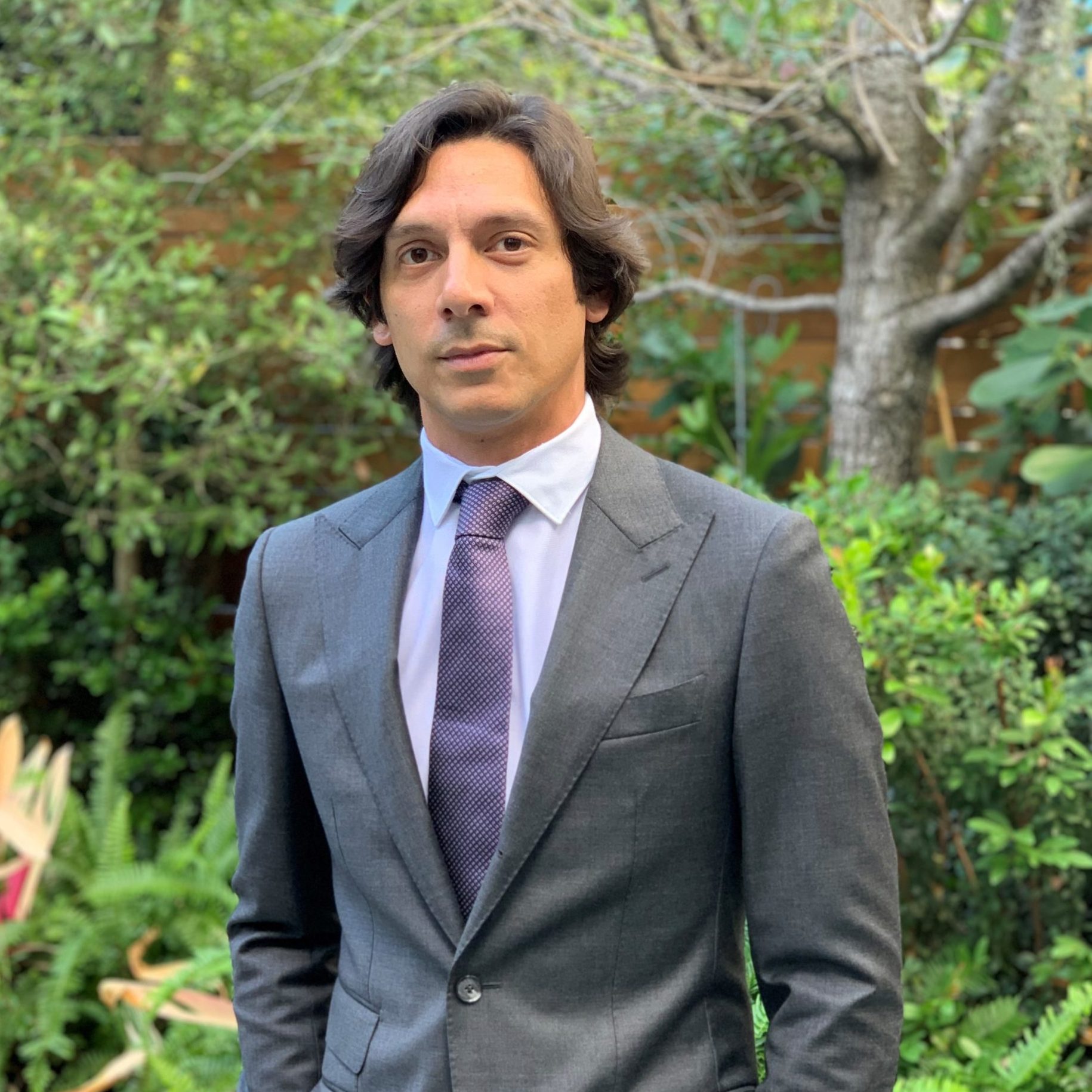 7 Smart Moves in Florida, California, and Turks and Caicos | SM.com