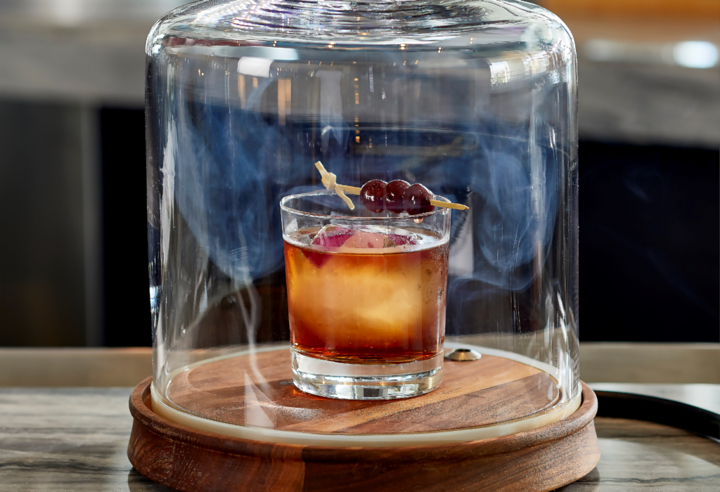 For a Post-Coronavirus World: Prohibition at 100 | Smart Meetings