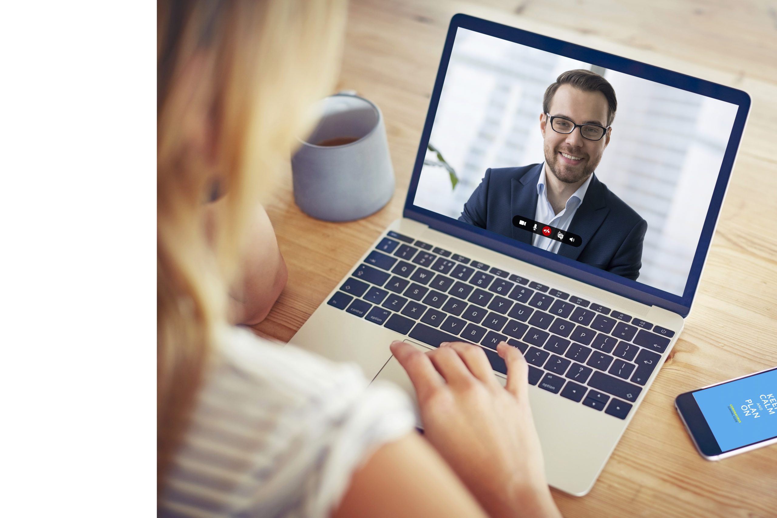 Virtual Smart Meetings Experiences May 19 2020 - Smart Meetings