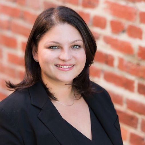 5 Expert Tips for Reassuring Attendees | Smart Meetings