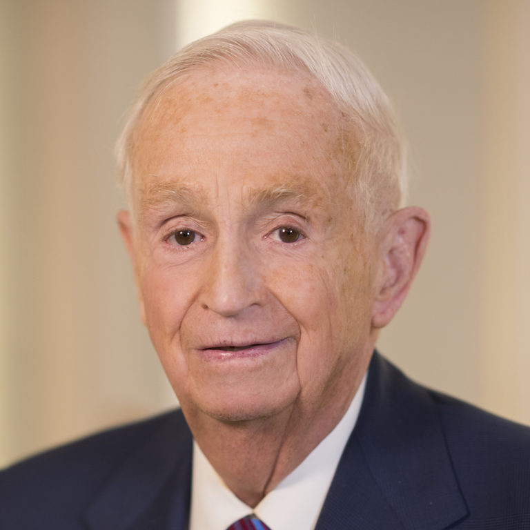 Big Leadership Changes at Marriott | Smart Meetings