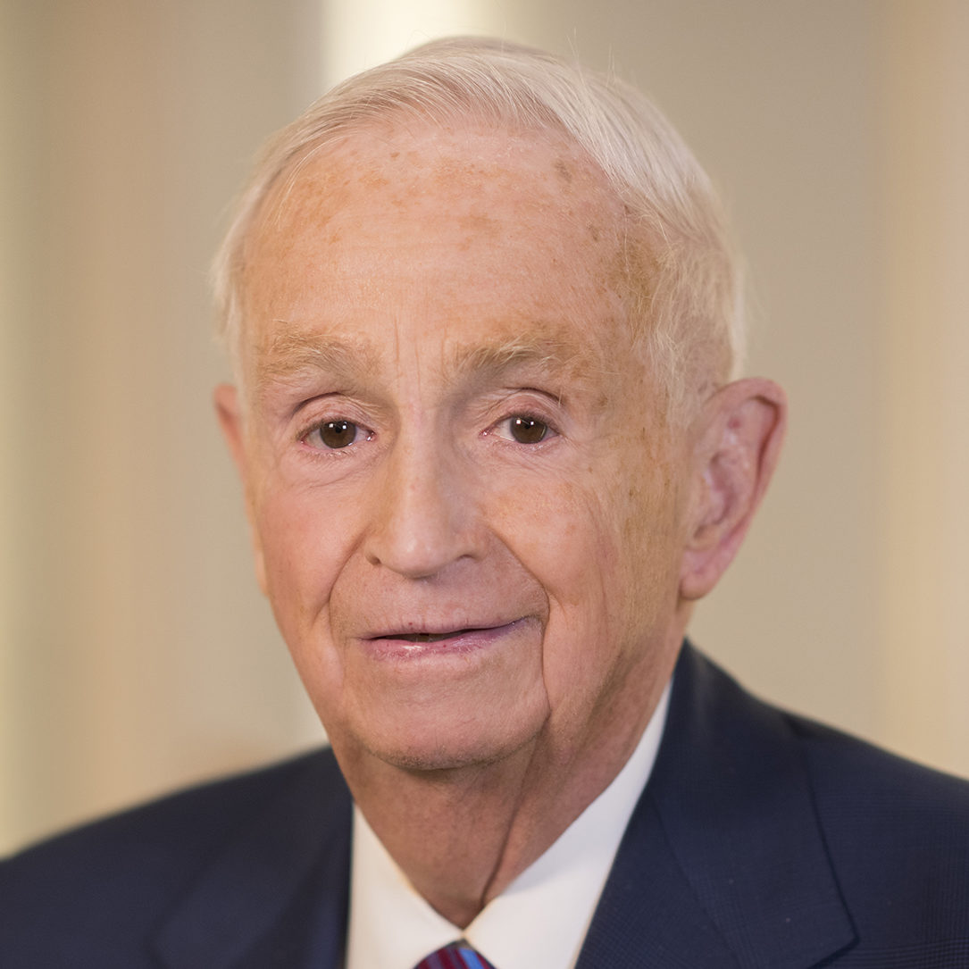 Big Leadership Changes at Marriott | Smart Meetings