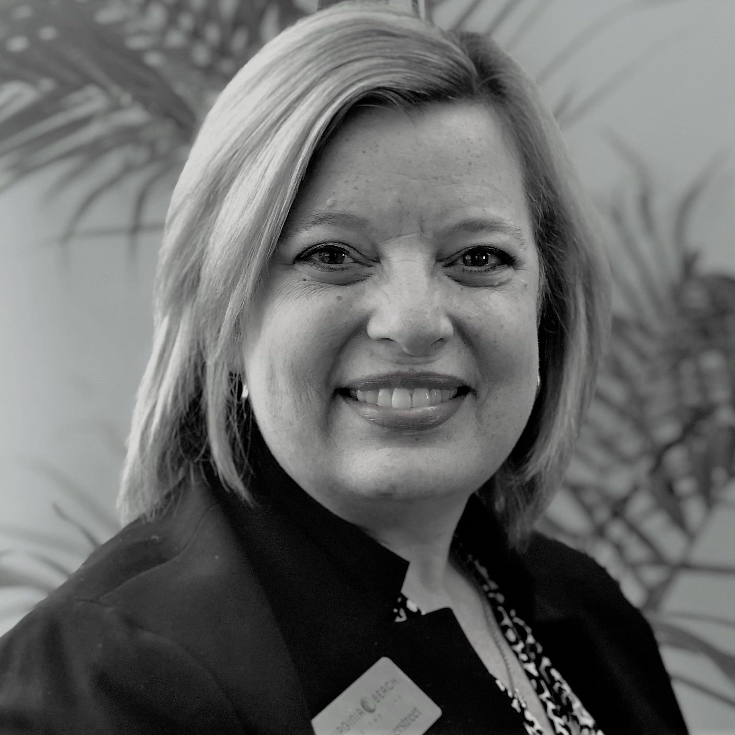 7 Smart Moves in Arizona, California and Abroad | Smart Meetings