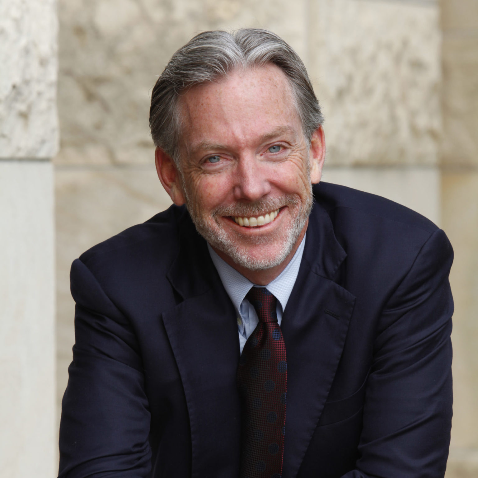 7 Smart Moves in Arizona, California and Abroad | Smart Meetings