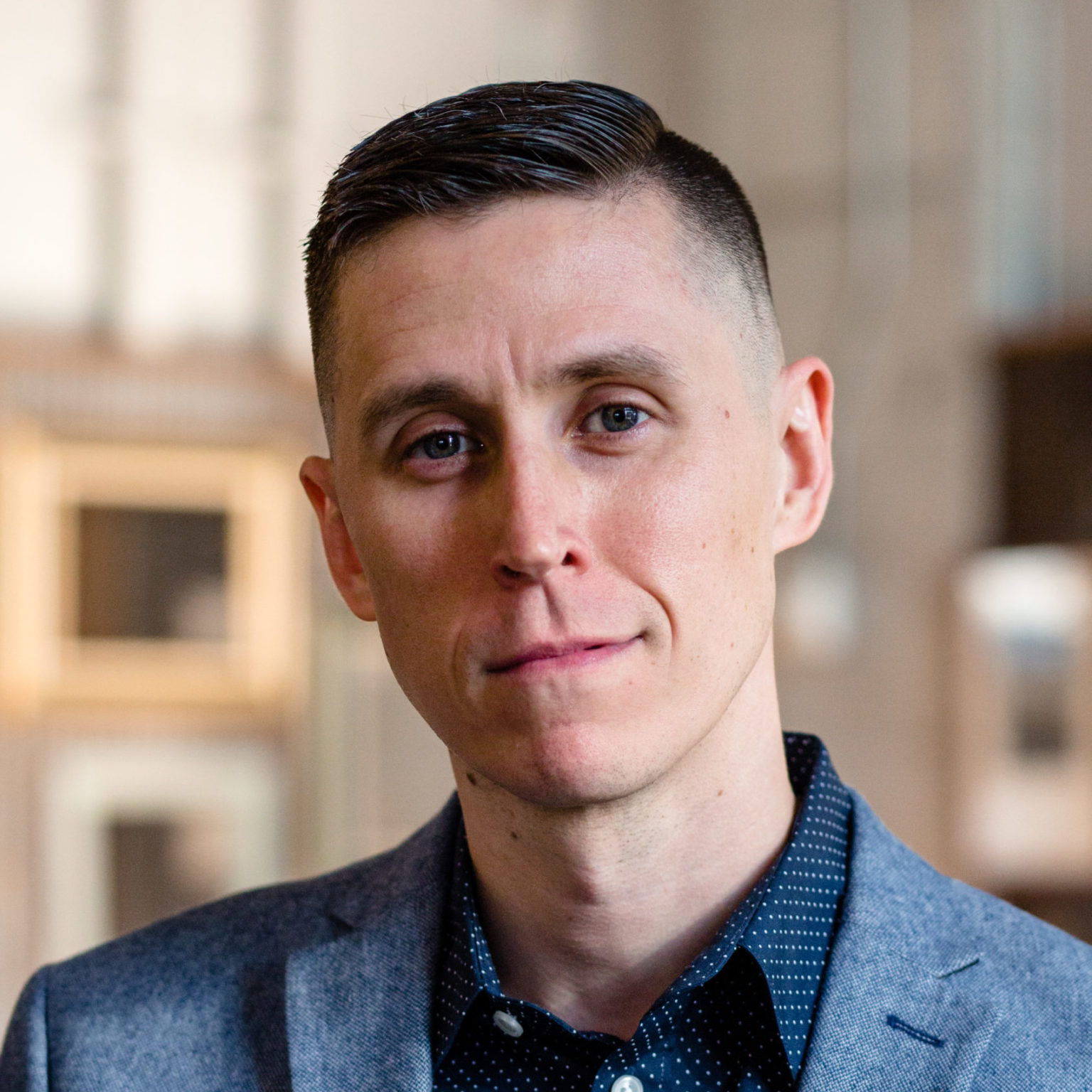 ASAE Diversity Executives Define Leadership During Health and Race Crisis