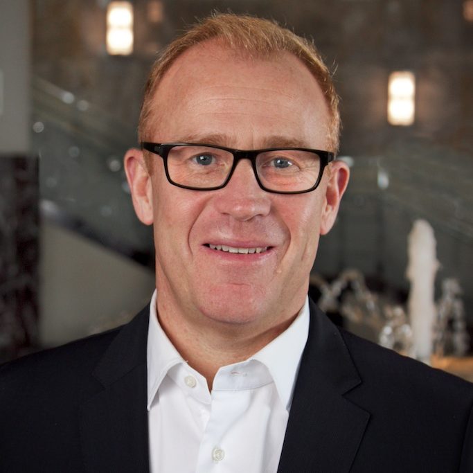 7 Smart Moves from Nashville to California to Malta | Smart Meetings