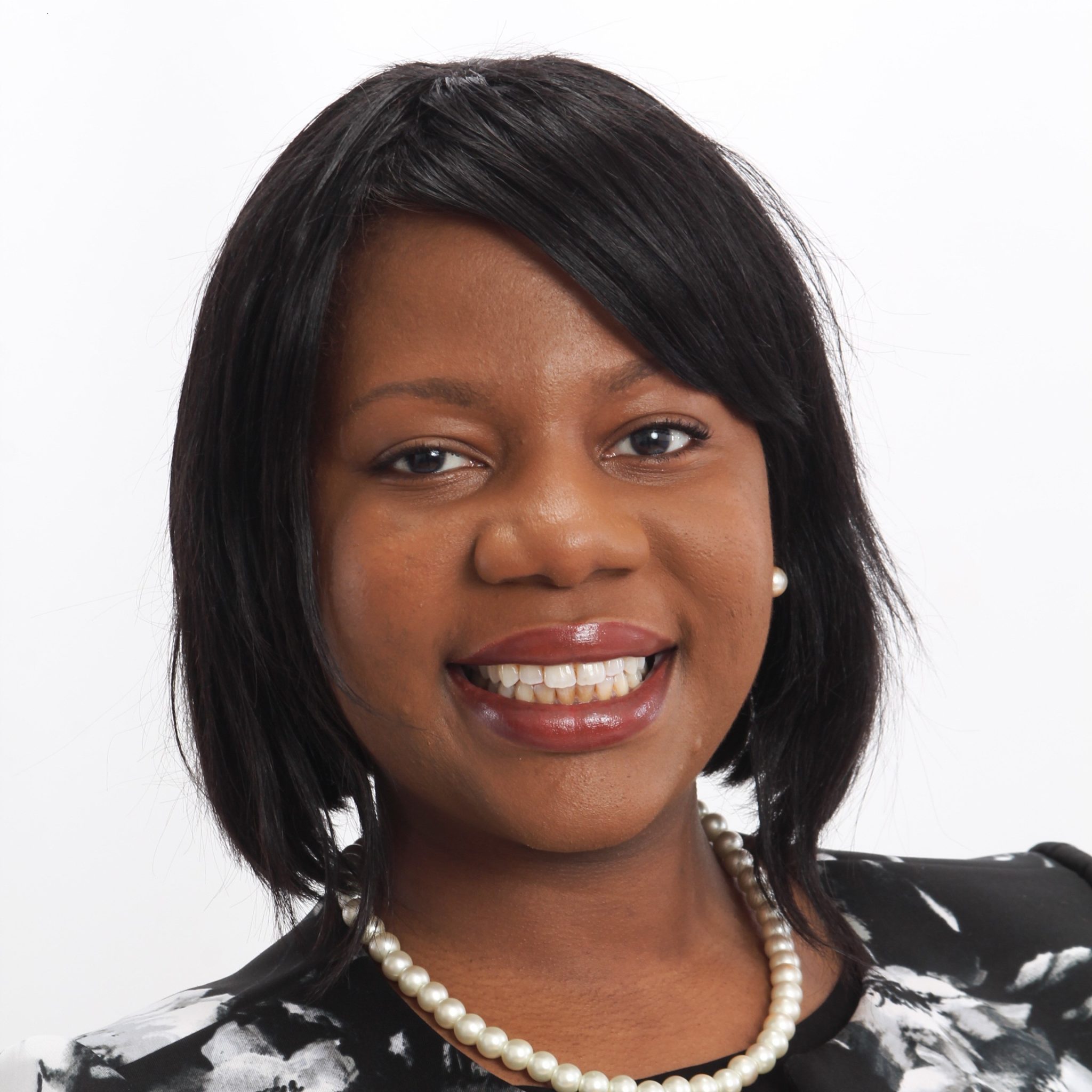 Event Tech: Survive and Thrive Guide | Smart Meetings