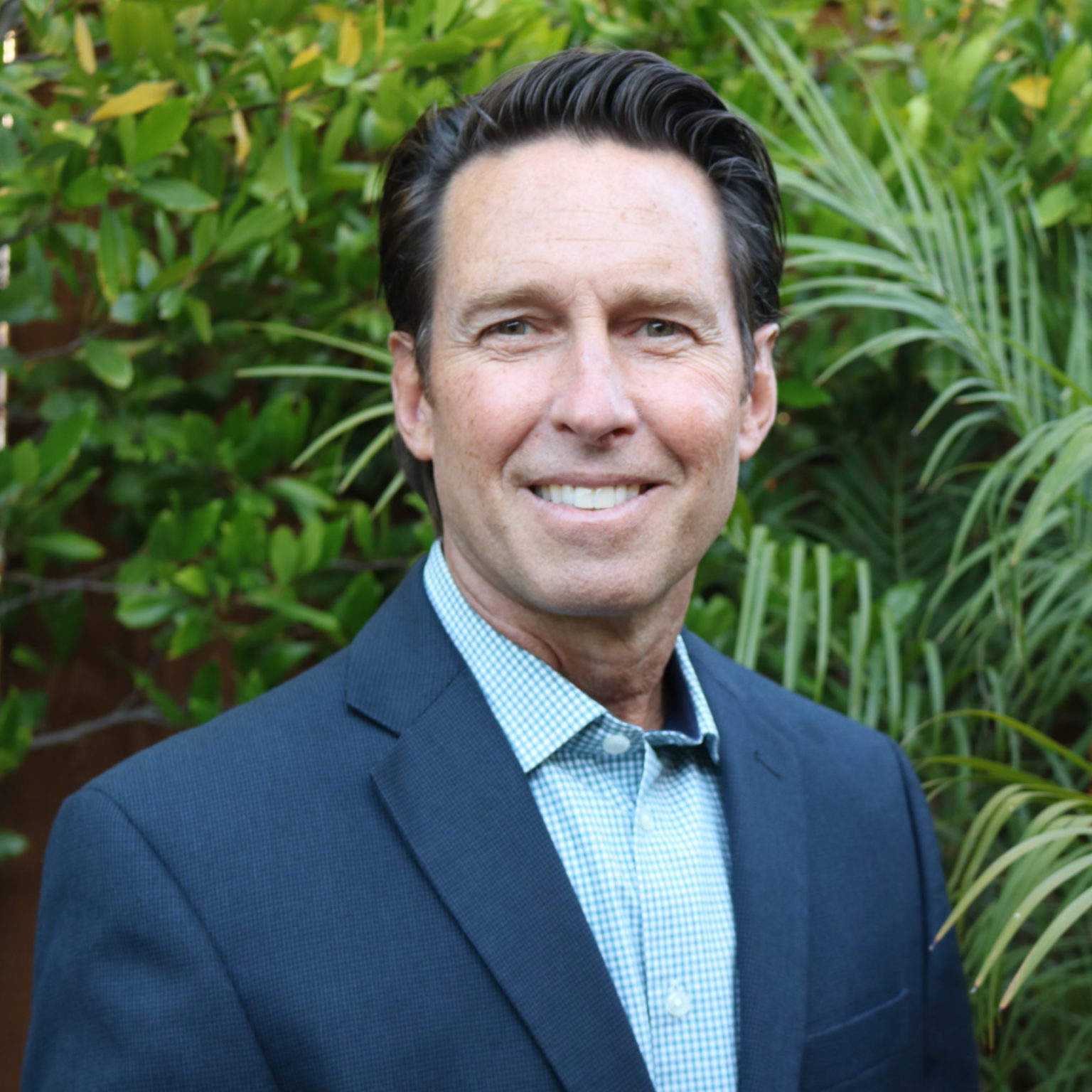 7 Smart Moves at Kimpton, Kalahari and More | Smart Meetings