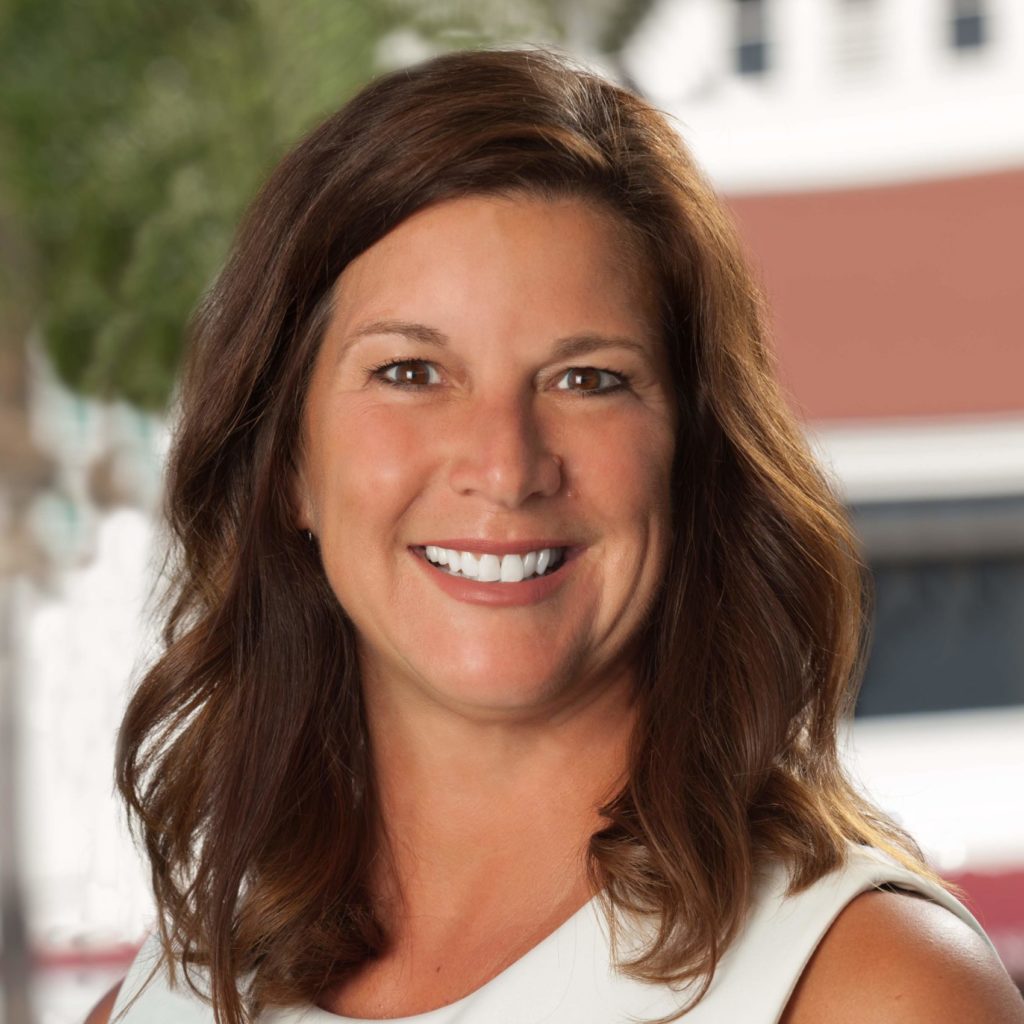 Smart Stars 2020: Welcome Back! | Smart Meetings