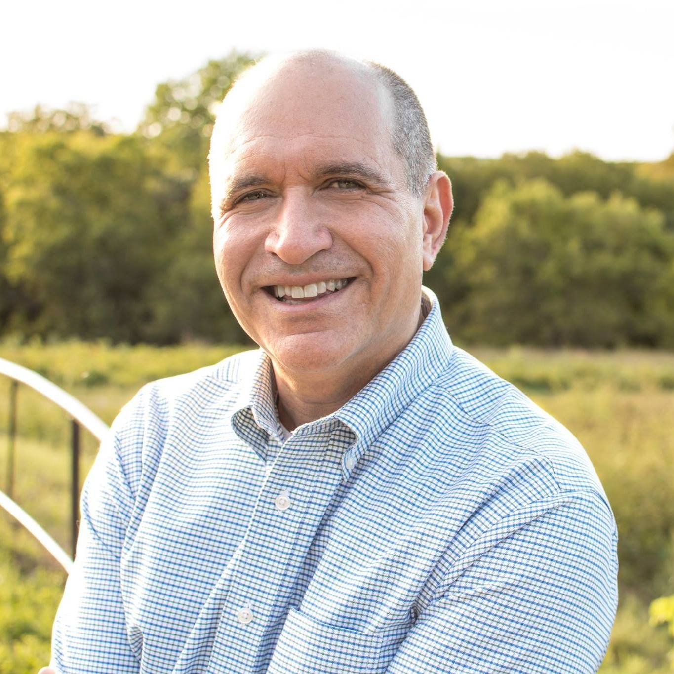 Industry Leaders Share Tips for New Corona Reality | Smart Meetings