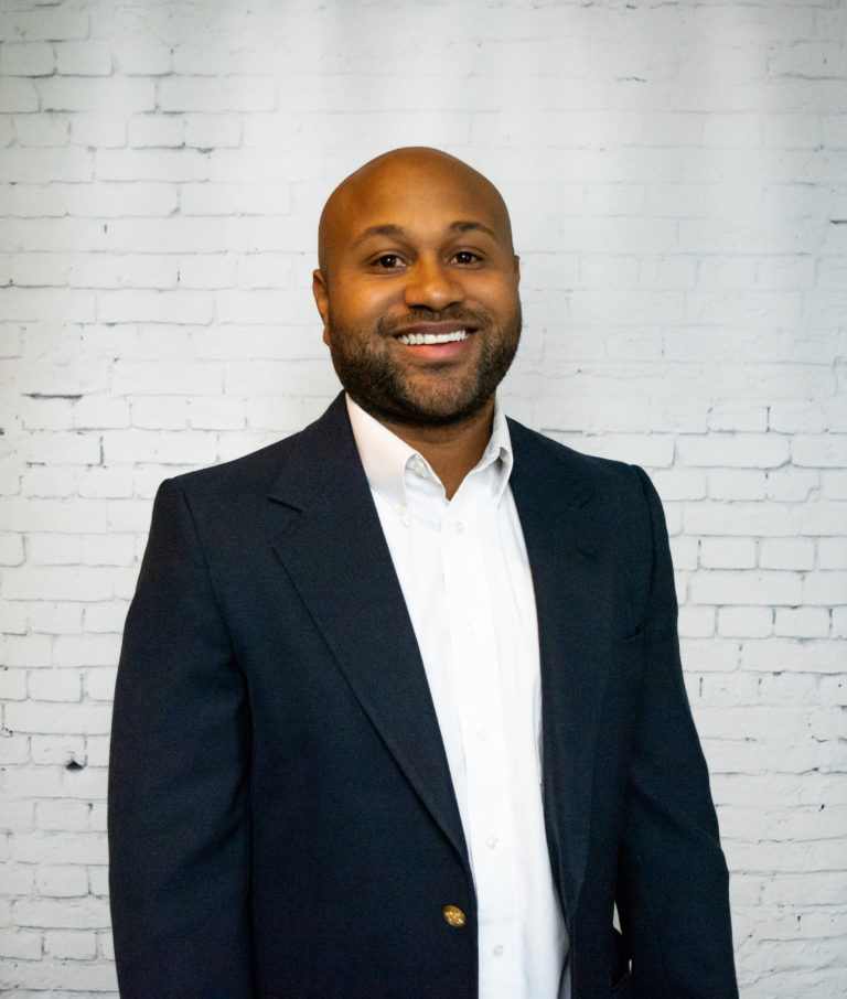 How to Start a Diversity Conversation that Echoes Beyond the Ballroom