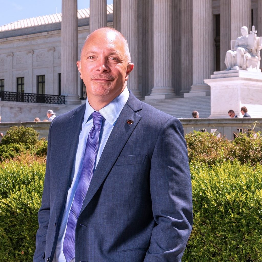 Industry Leaders Share Tips for New Corona Reality | Smart Meetings