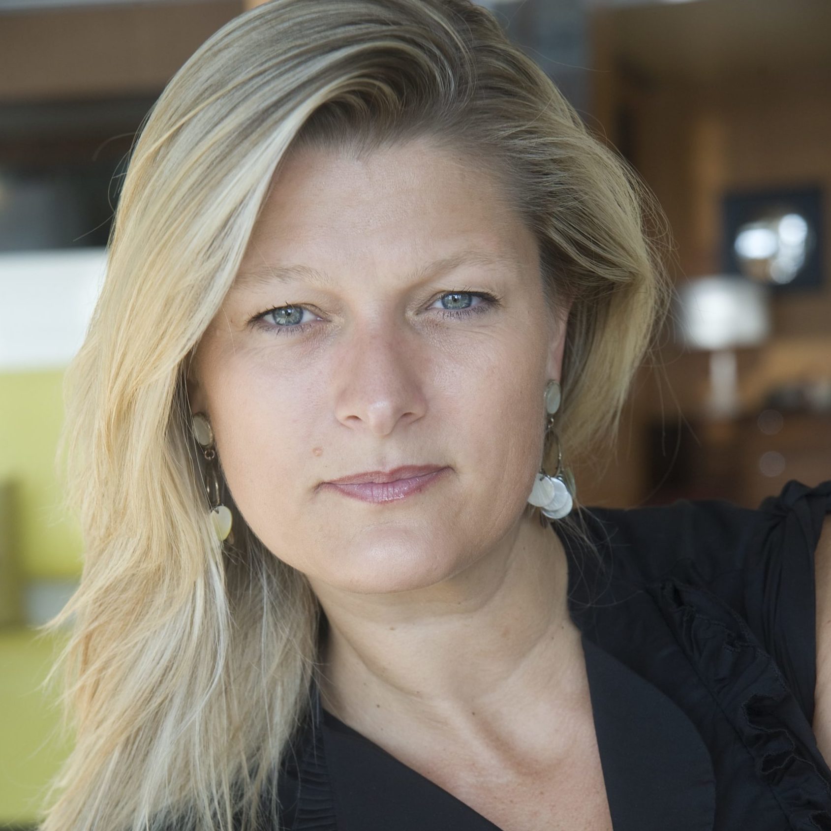 Smart Women in Meetings 2021: Hall of Fame - Smart Meetings