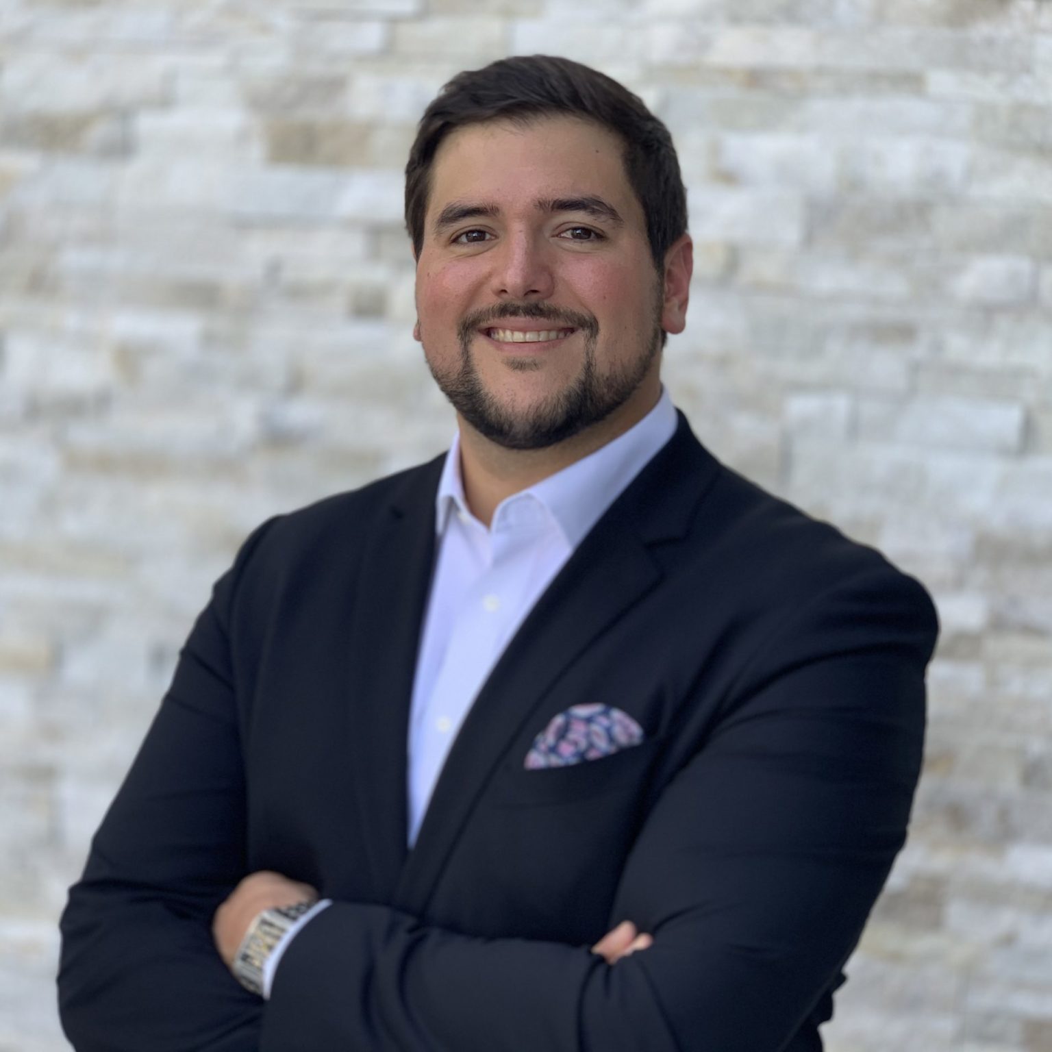 7 Smart Moves at Kimpton, Kalahari and More | Smart Meetings