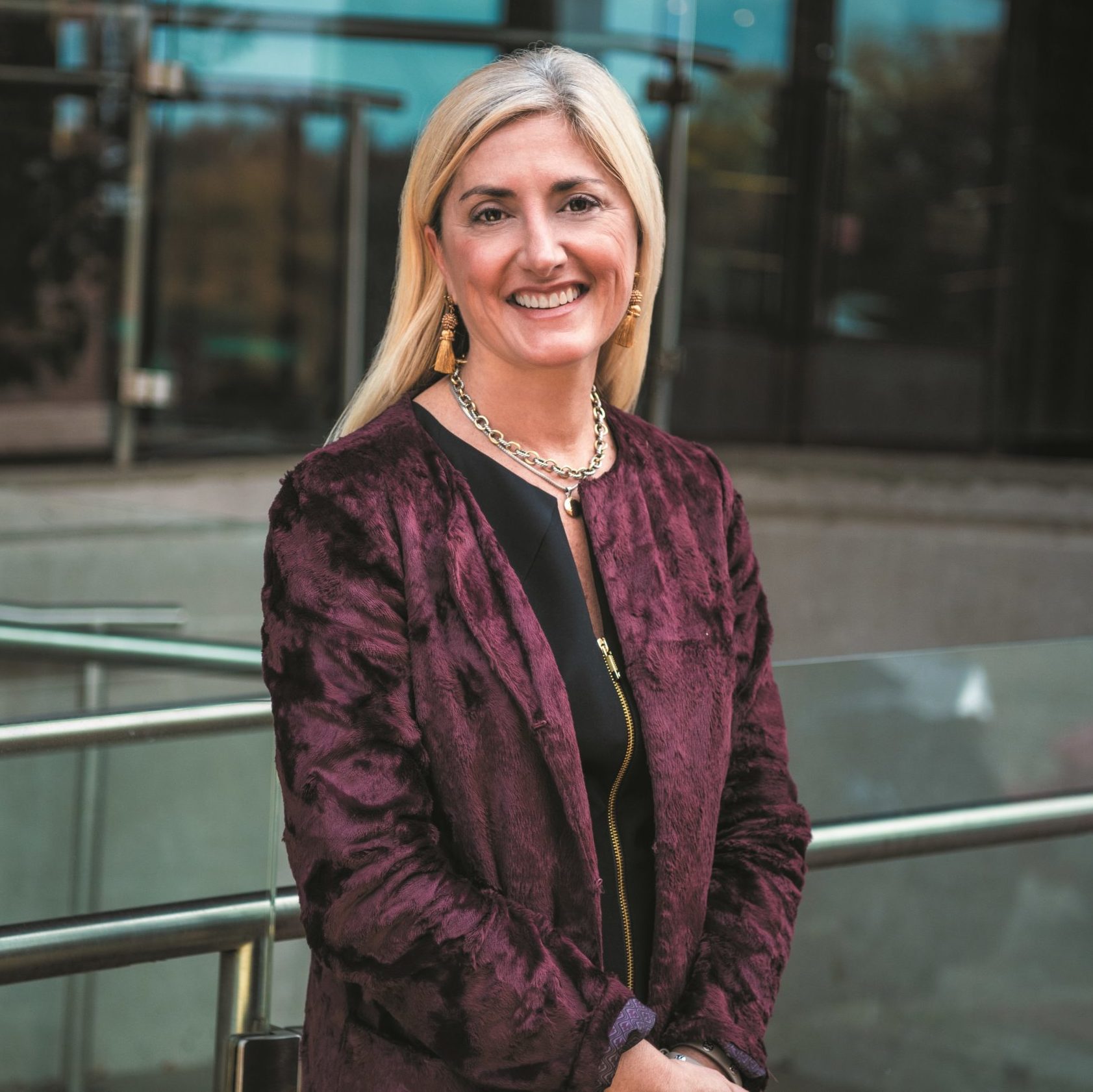 Back to Work Basics with APEX COVID-19 Business Recovery Taskforce | SM.com