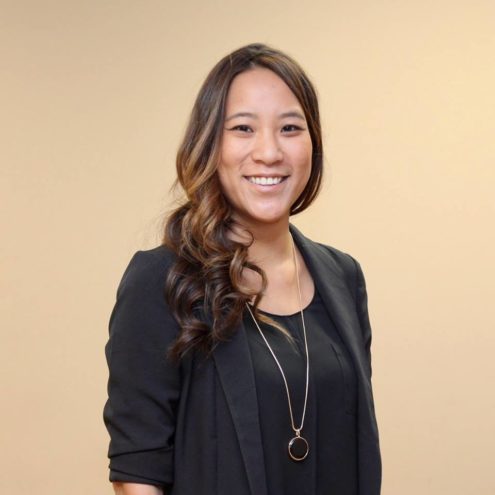 Q&A with Anh Nguyen on Breaking Records during COVID | SM.com