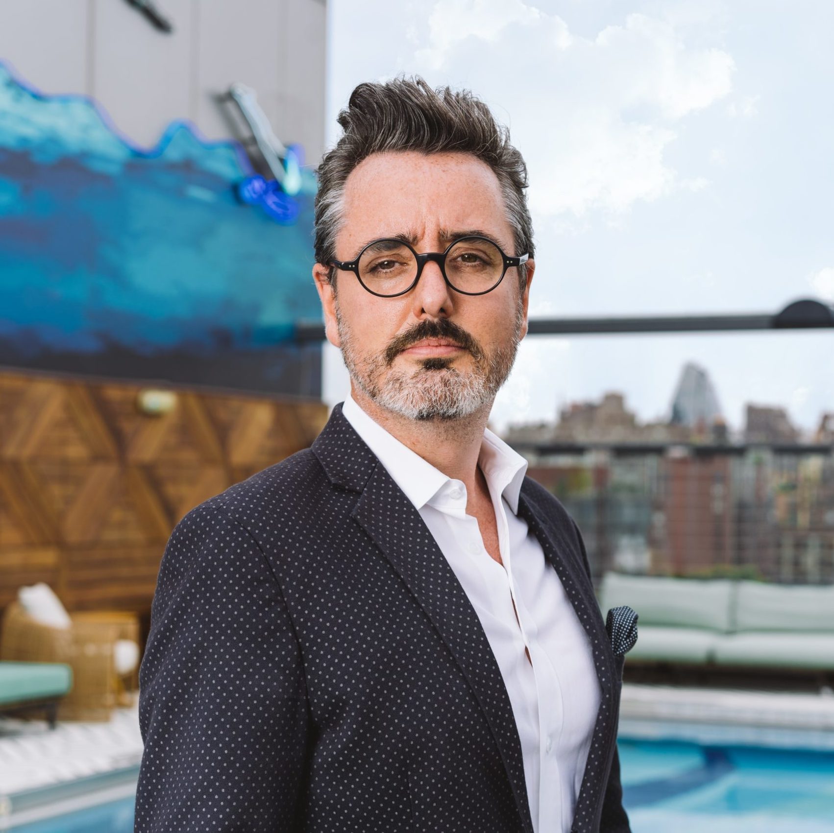 Smart Moves from the States to Hong Kong | Smart Meetings