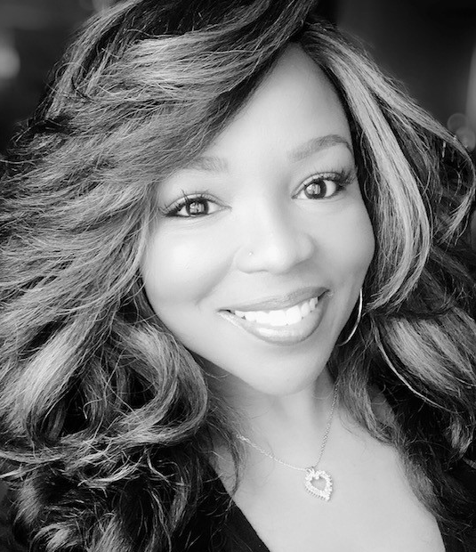 Survivor Diaries: Lessons on Conquering COVID Disruptions | SM.com