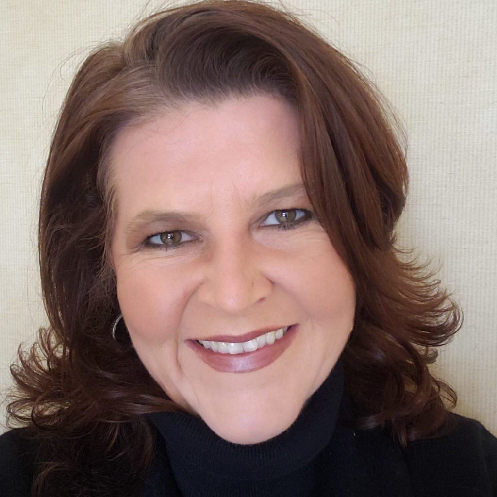 Back to Work Basics with APEX COVID-19 Business Recovery Taskforce | SM.com