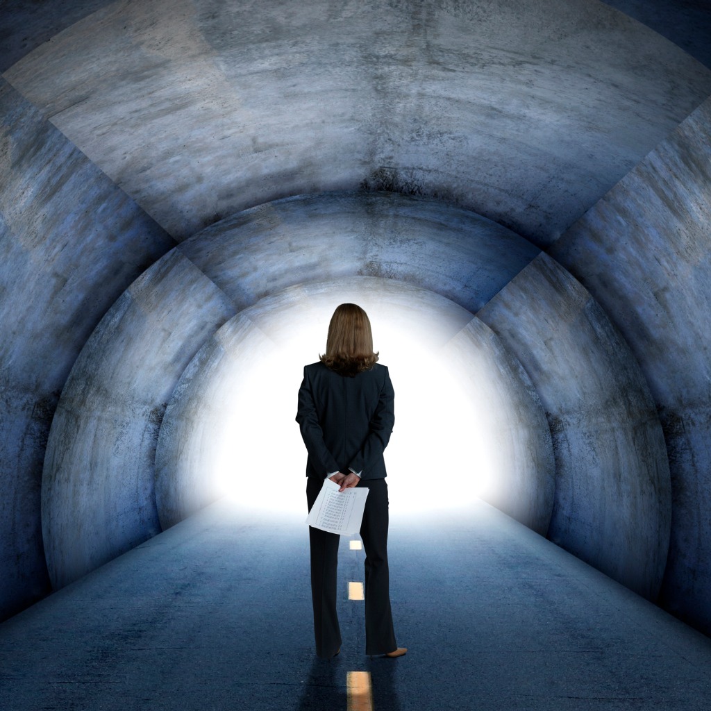 How to Achieve Perfect Vision in the Year of the Pandemic | SM.com