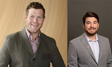 Smart Moves in Hollywood, Park City and San Diego | Smart Meetings