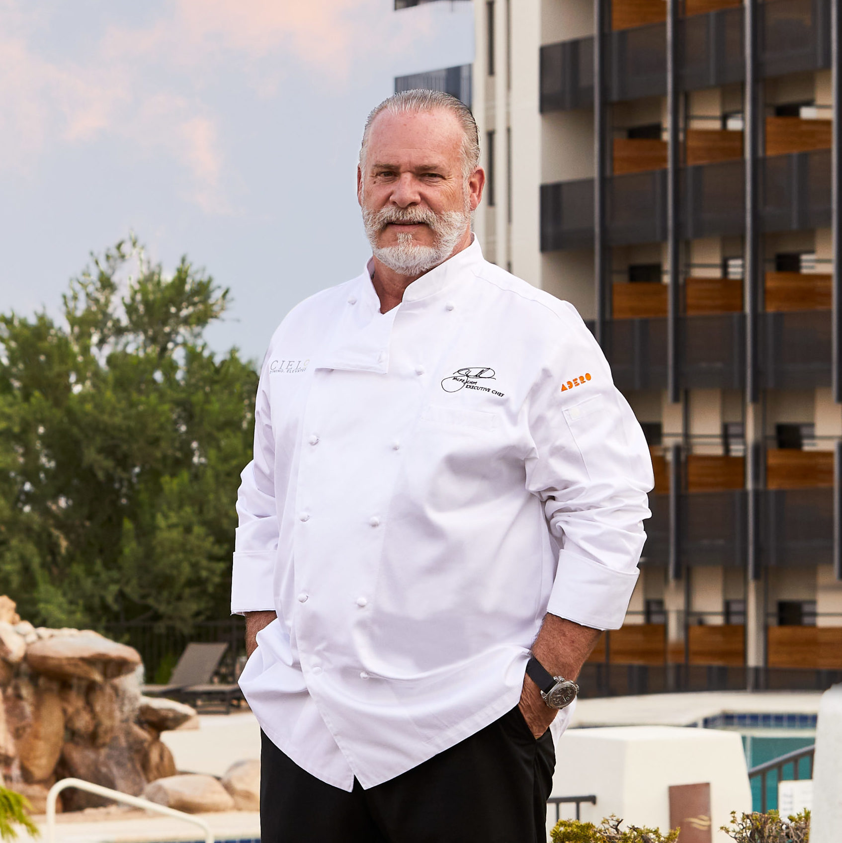 Smart Moves: Food, Wellness and Sport | Smart Meetings