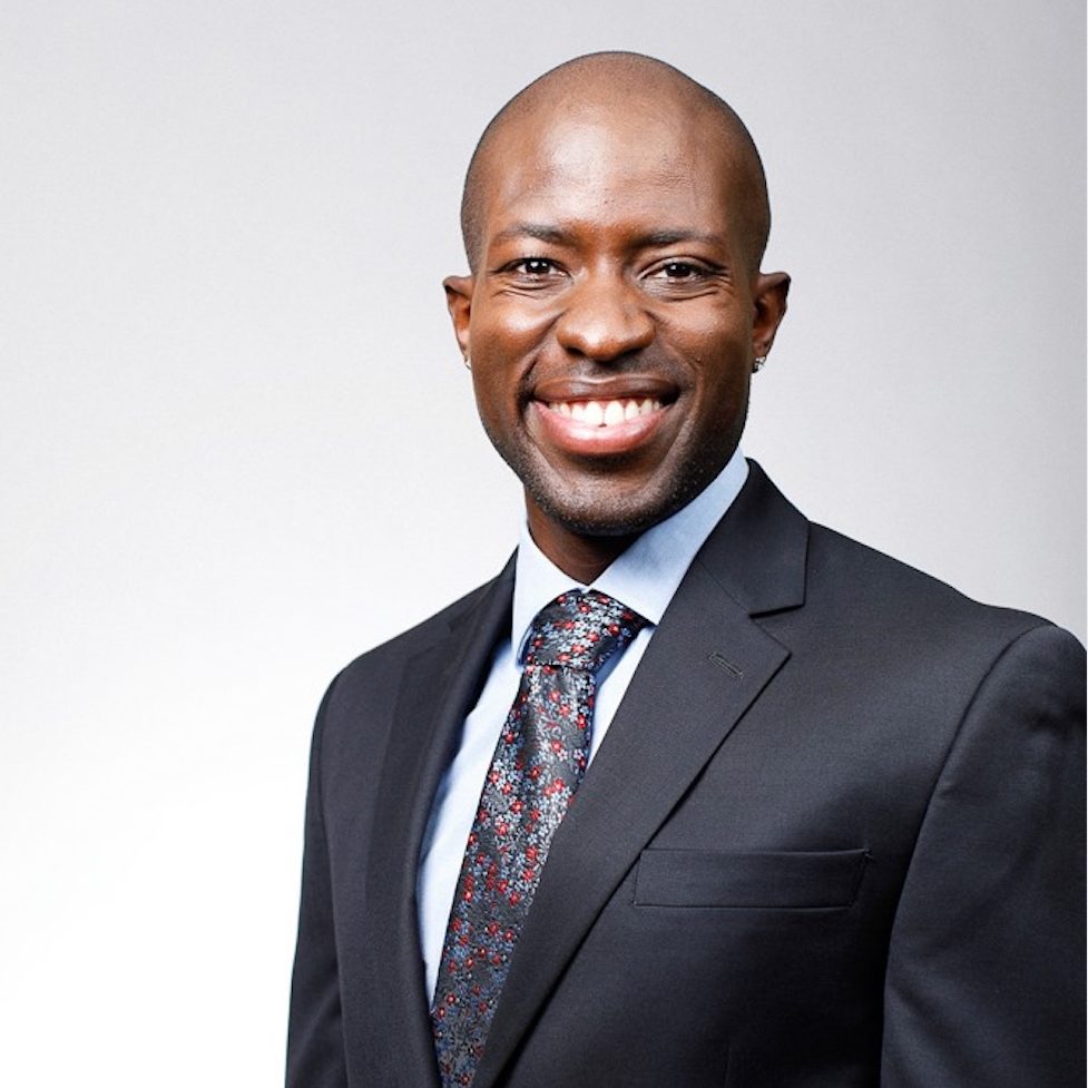 Meet the 2020 Planners of the Year | Smart Meetings