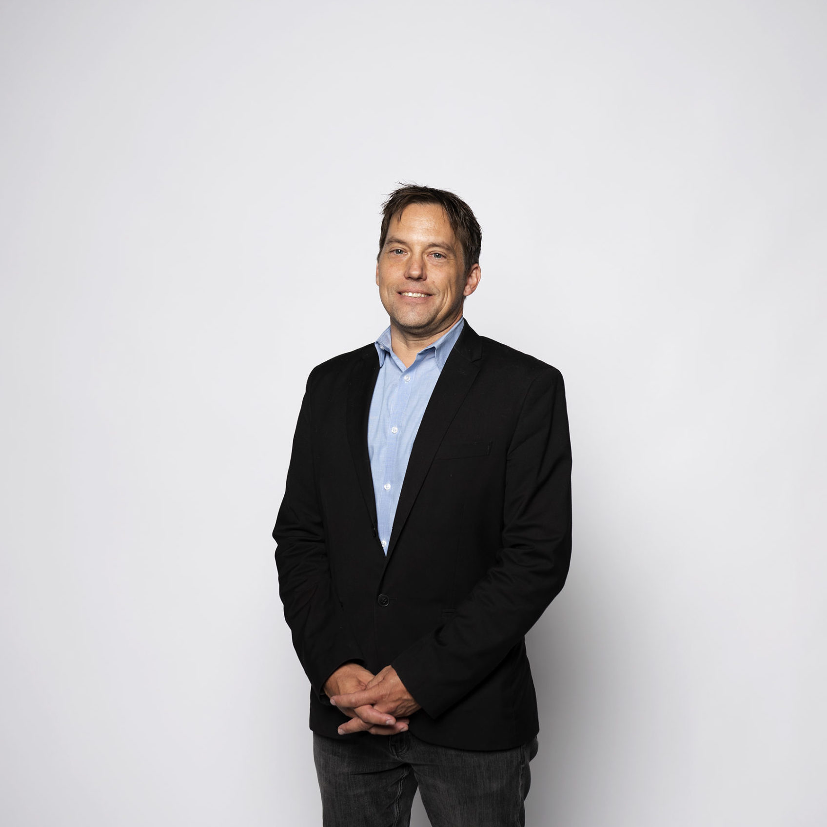 Smart Moves in Hollywood, Park City and San Diego | Smart Meetings