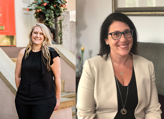 Smart Moves in Hollywood, Park City and San Diego | Smart Meetings