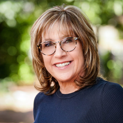 Meet the 2020 Planners of the Year | Smart Meetings