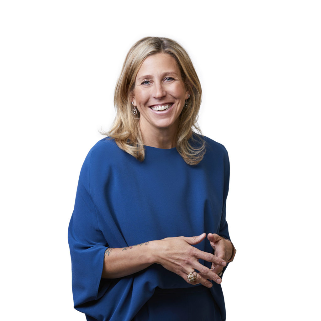 Meet the 2020 Planners of the Year | Smart Meetings