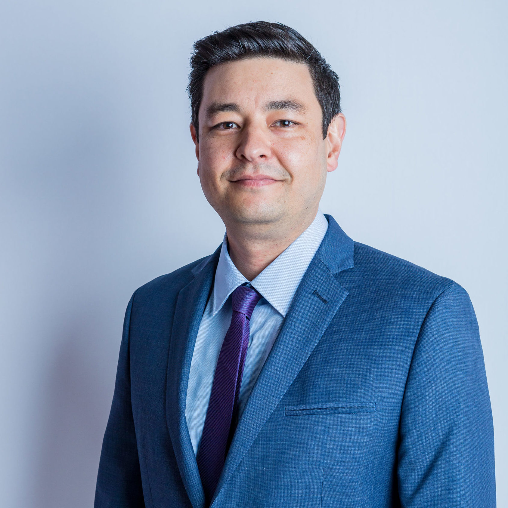 Are You Ready for DIY Hybrid Events? | Smart Meetings