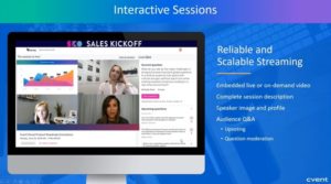 5 Tips for Taking Your Internal Events Virtual | Smart Meetings