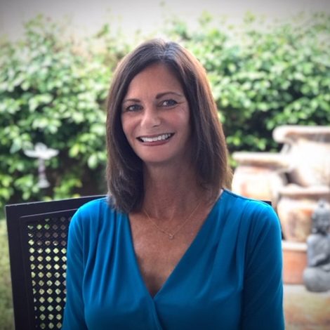 7 Smart Moves in Kentucky, Las Vegas and Colorado | Smart Meetings