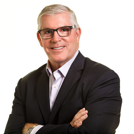 Tips from Leaders on Getting Back to Business | Smart Meetings