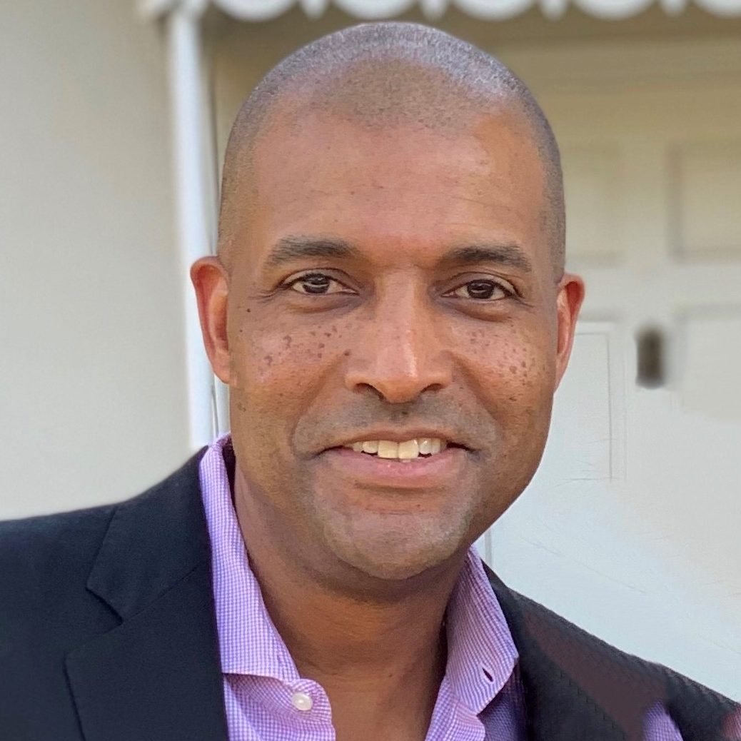 Smart Moves in Norfolk, Tempe and Beyond | Smart Meetings