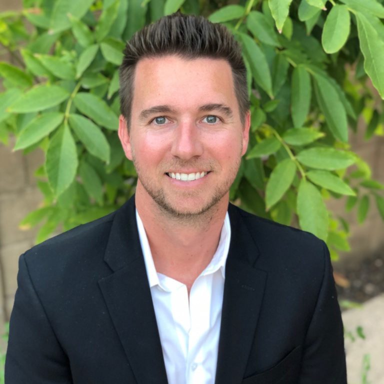 Smart Moves in Norfolk, Tempe and Beyond | Smart Meetings