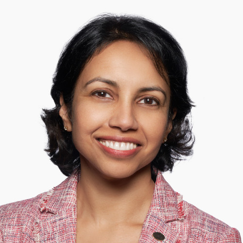 Back Light: Virtual Events Call for Nimble Execution | SM.com