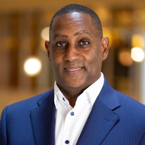 7 Smart Moves in Dallas, Wine Country and More | Smart Meetings