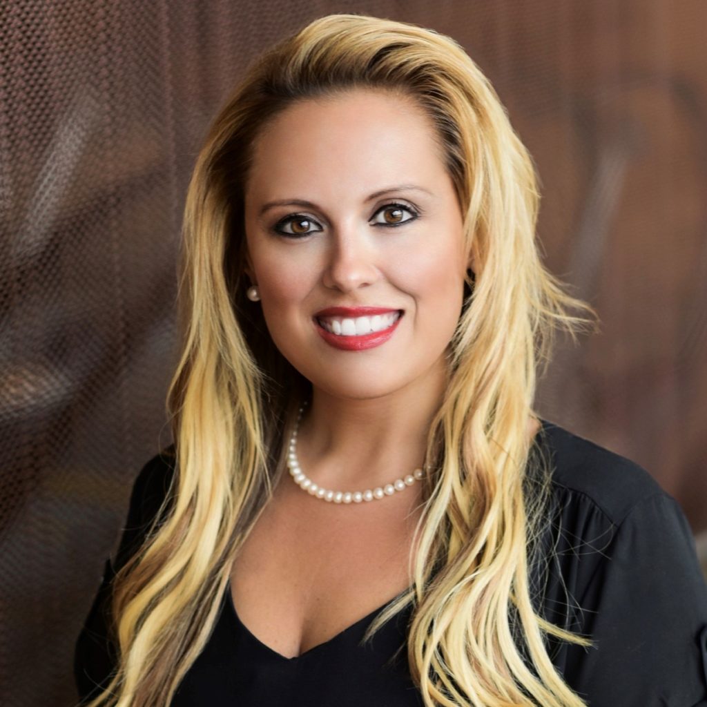 7 Smart Moves in Dallas, Wine Country and More | Smart Meetings