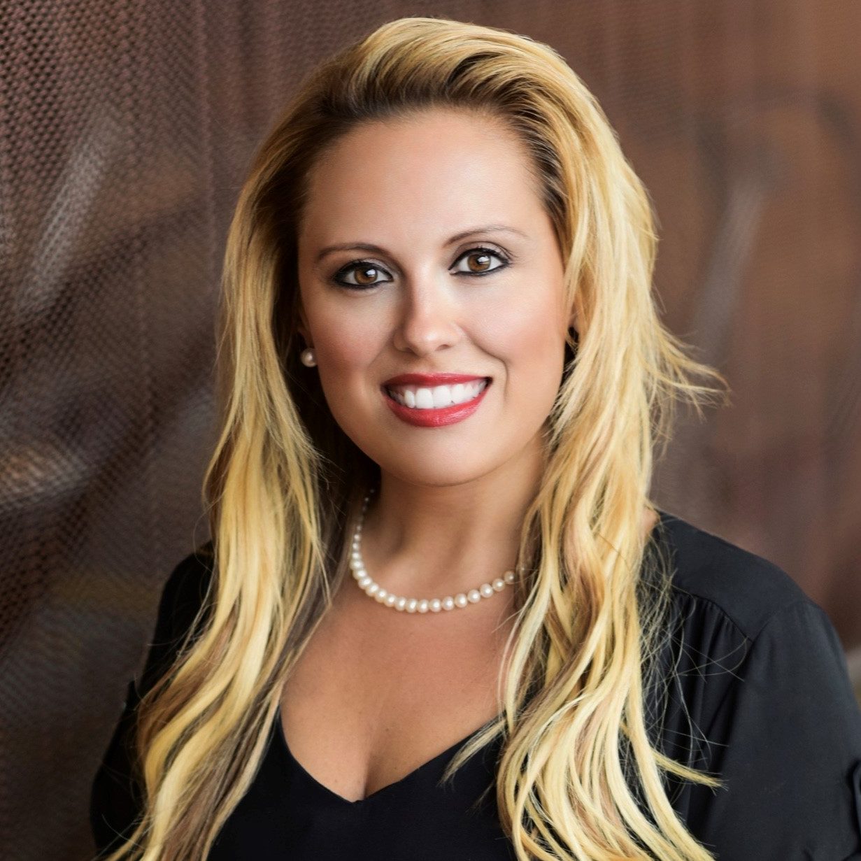 7 Smart Moves in Dallas, Wine Country and More | Smart Meetings