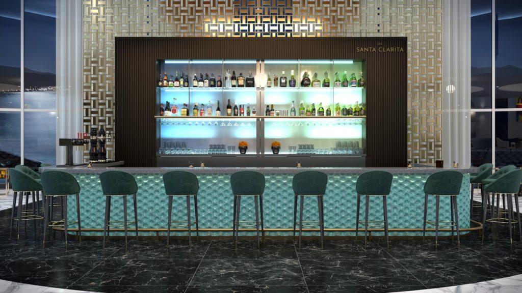 Case Study: A Virtual VIP Club | Smart Meetings