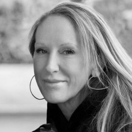 7 Smart Moves in Arizona, Florida and Southeast Asia | Smart Meetings