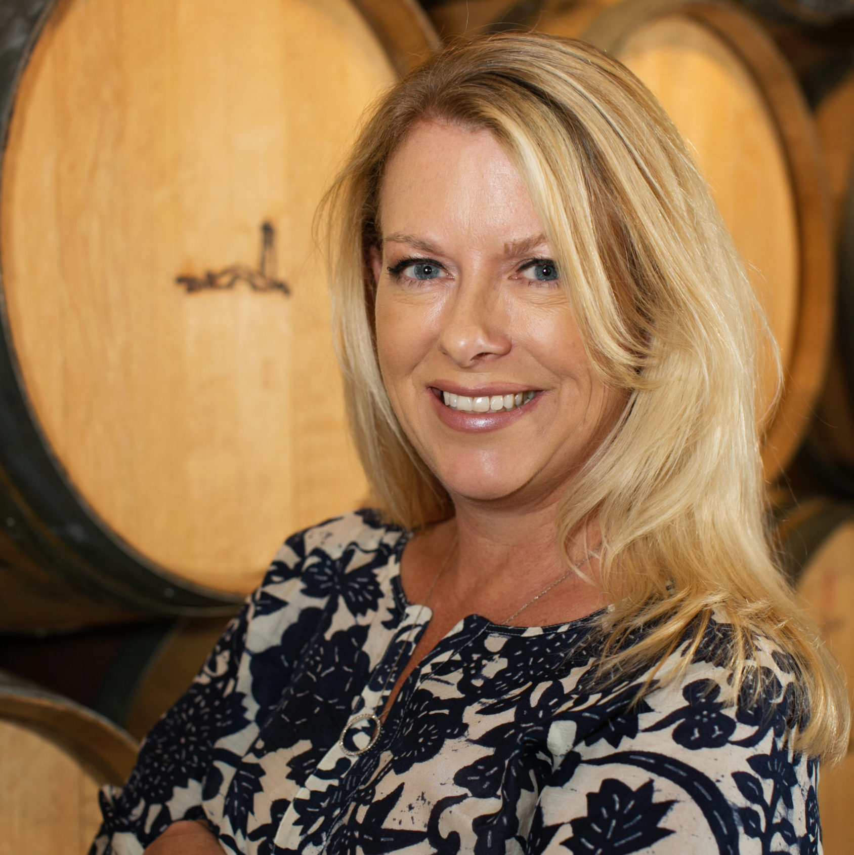 7 Smart Moves in Dallas, Wine Country and More | Smart Meetings