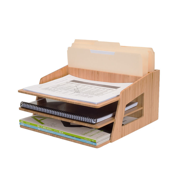 Smart Style: Your 2020 Holiday Gift Guide | Smart Meetings