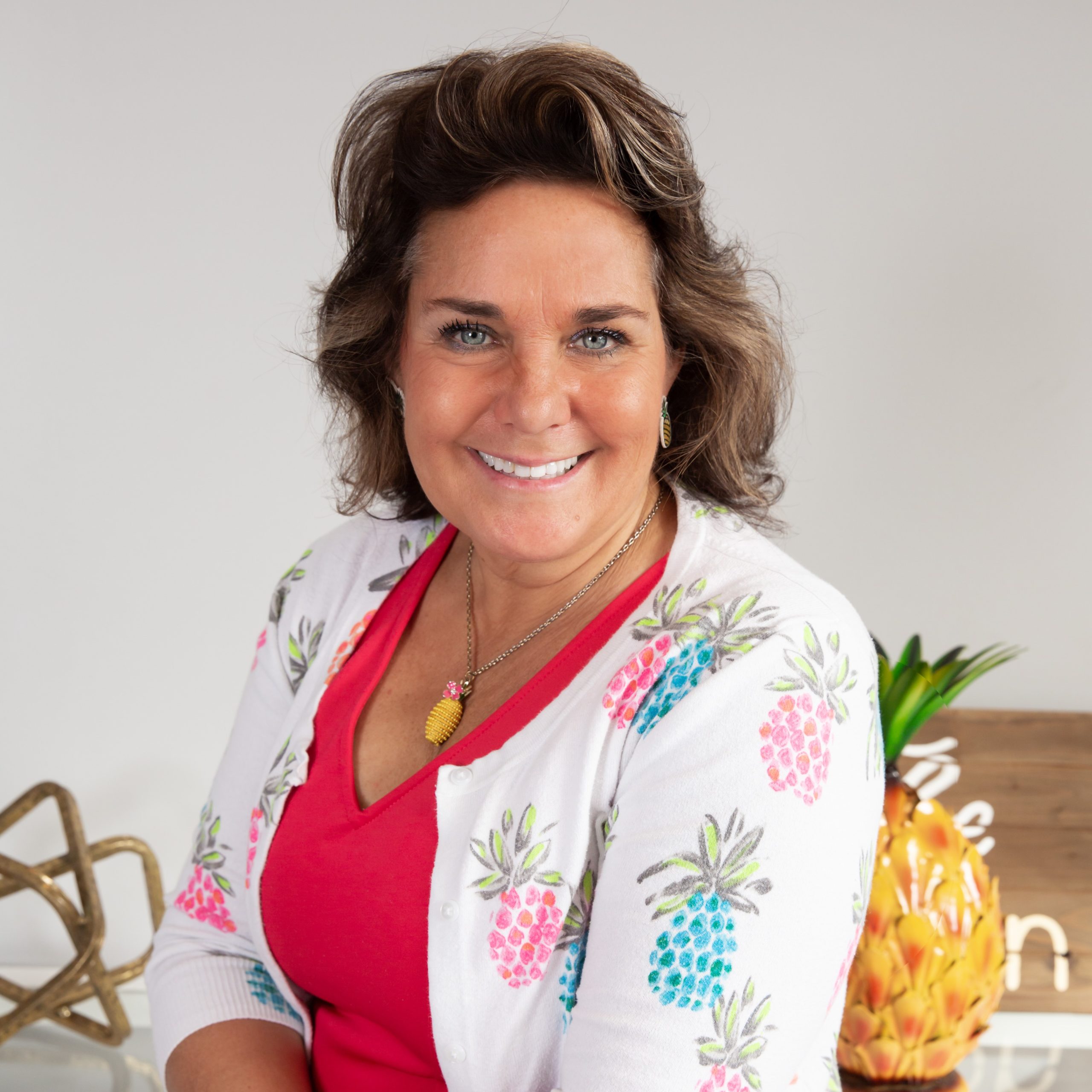 Mid-Atlantic Regional 1-Day D.C. | Smart Meetings