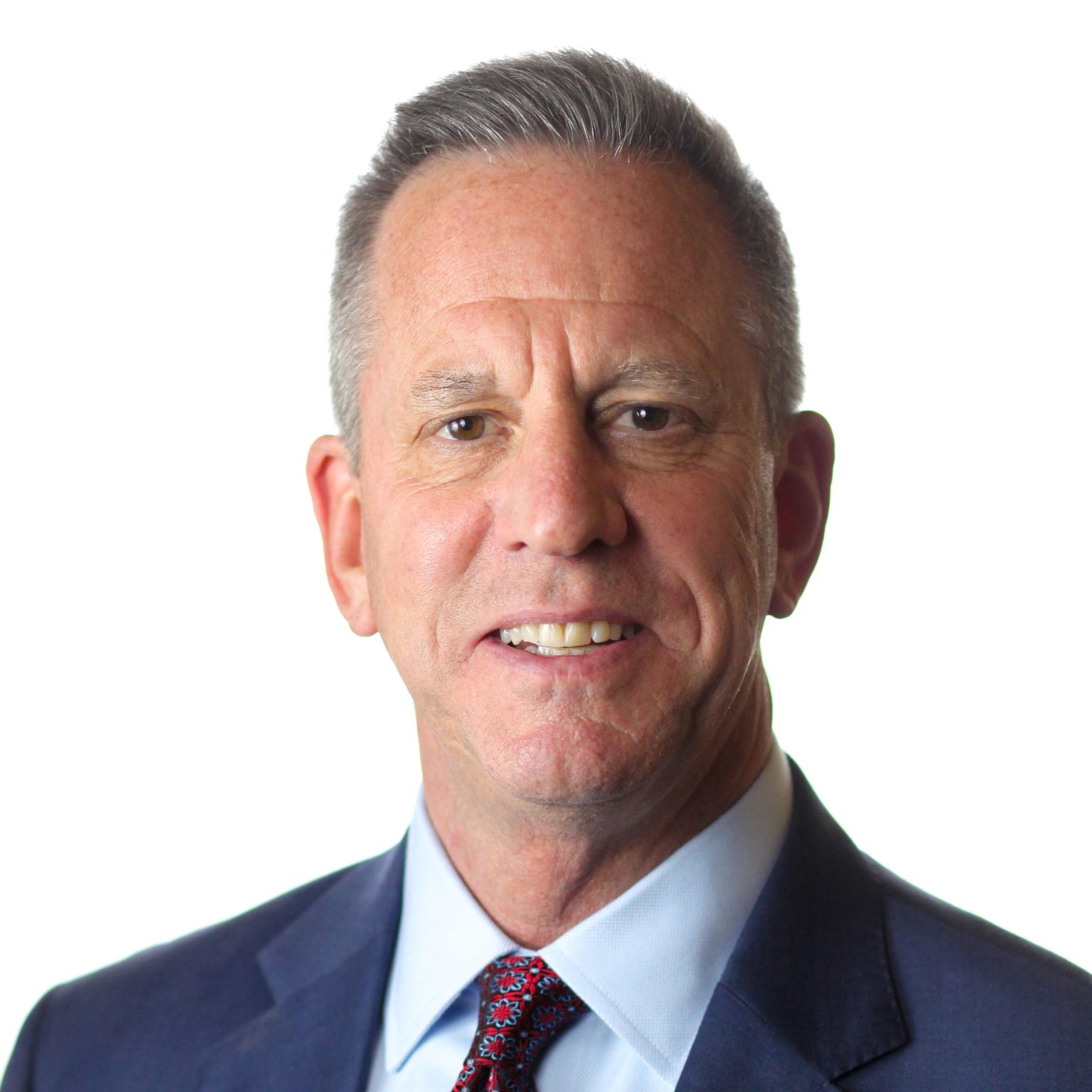 Lessons from Leaders: The Season Finale | Smart Meetings