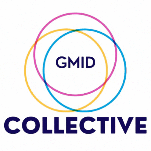 Help New GMID Collective Tell Industry Stories | Smart Meetings