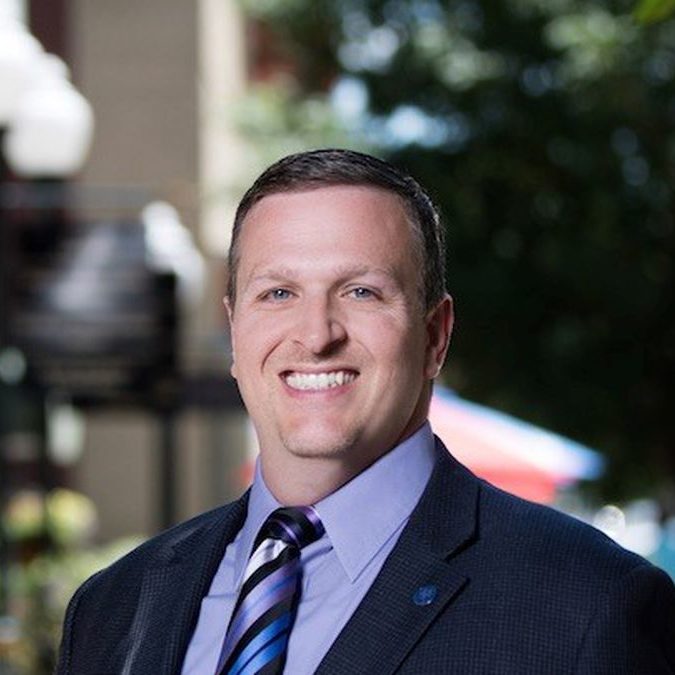 7 Smart Moves in Big Sky, Tampa and Merced | Smart Meetings