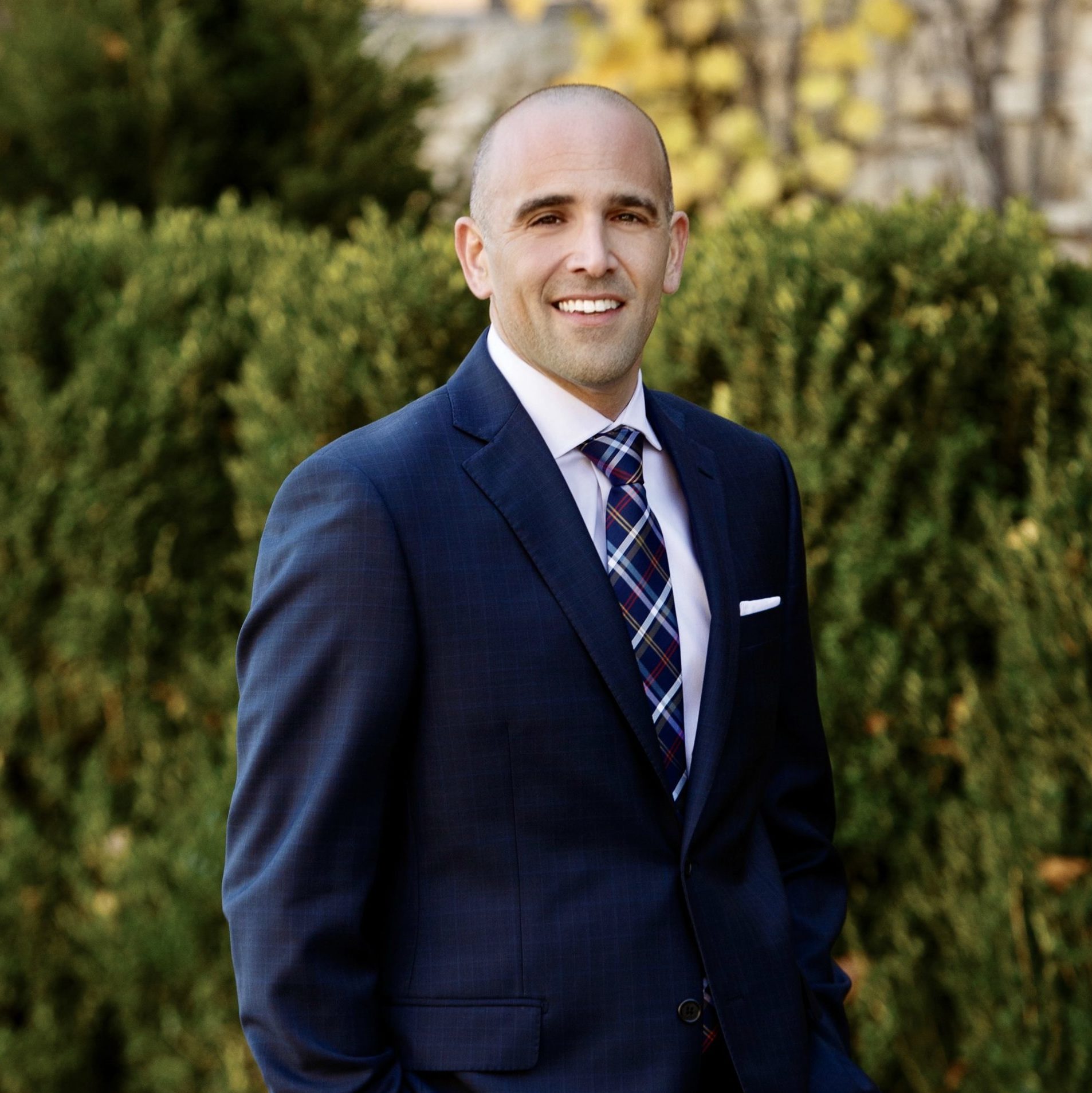 7 Smart Moves in Big Sky, Tampa and Merced | Smart Meetings